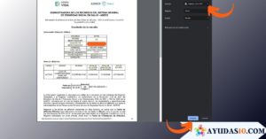 Consultar y descargar certificado EPS en ADRES Fosyga